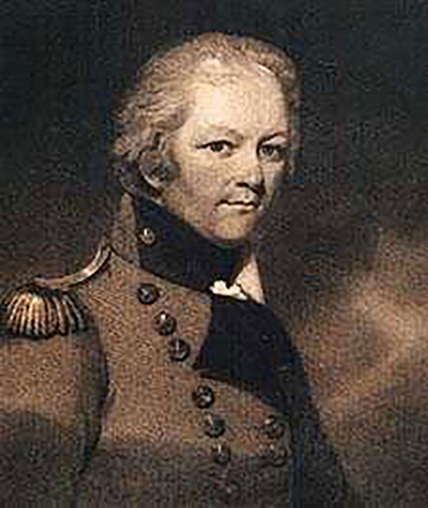 Museum | The Royal Sussex Regiment