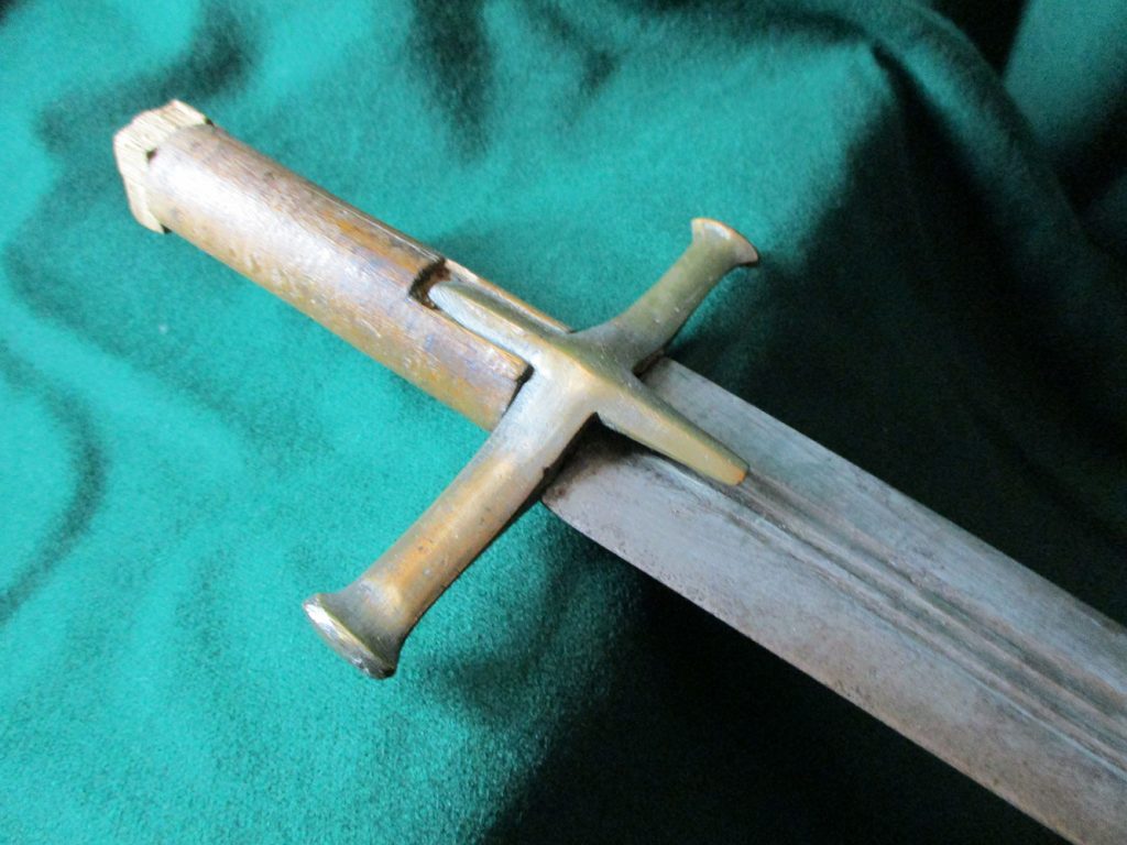 Museum | The Royal Sussex Regiment