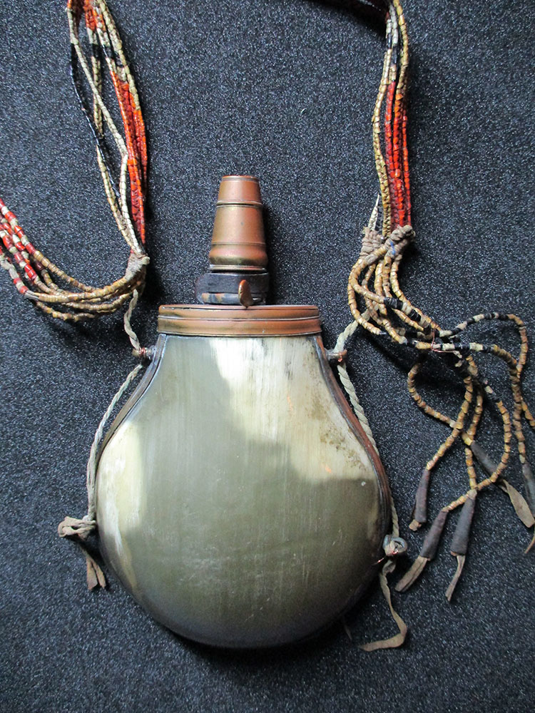 Museum | The Royal Sussex Regiment